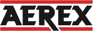 Aerex | About Us